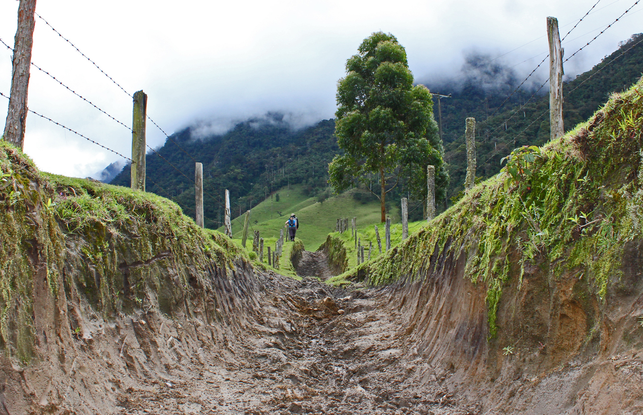 Fix Your Relationship Rut with Spontaneity | Be More Spontaneous